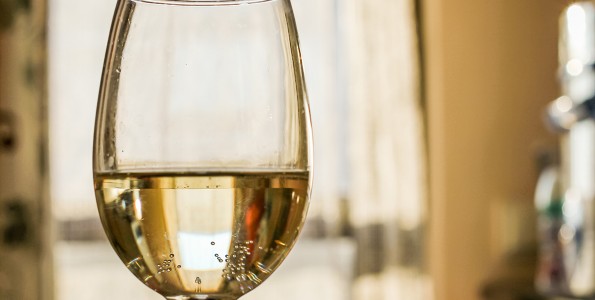 Términos para ser todo un foodie del vino - Gastronomia.com España Términos para ser todo un foodie del vino - Gastronomia.com España